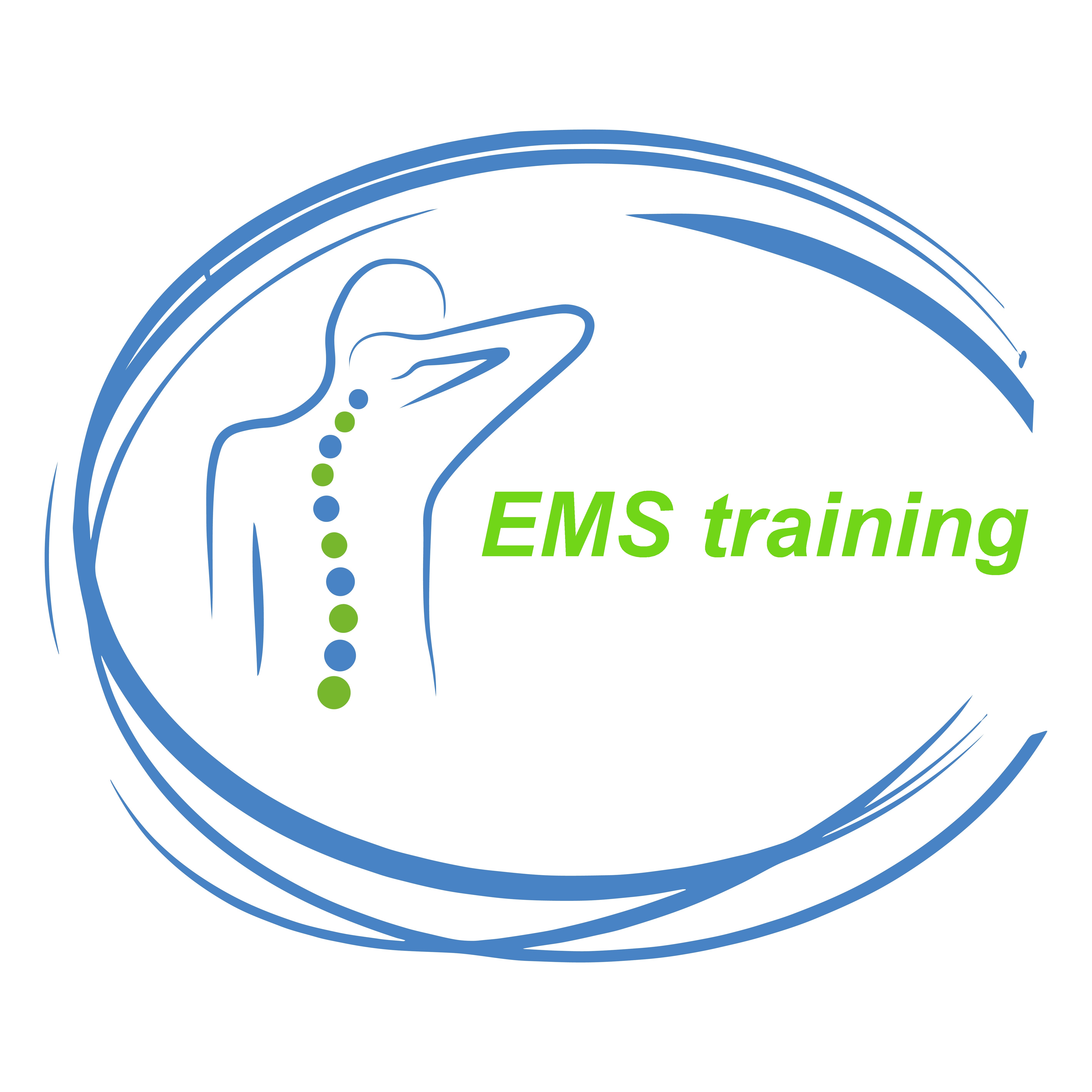 Fysio&Body Fit - Body Fit center - fysiotherapie - EMS training ...